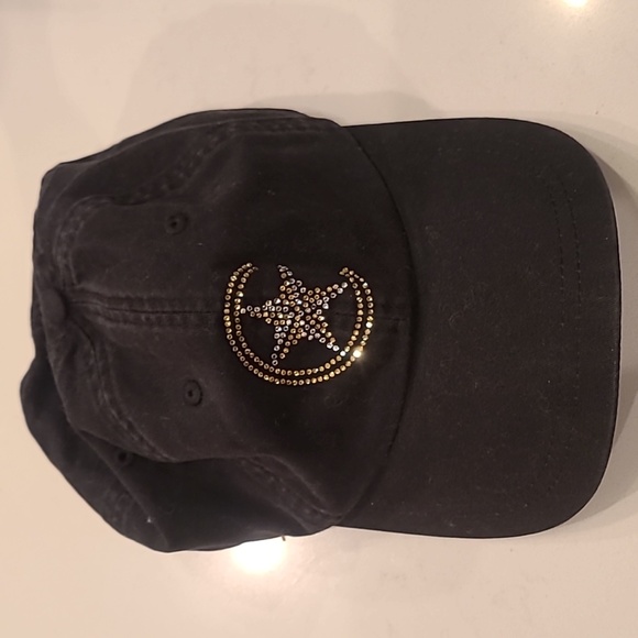 Texas Kate lord hat | Accessories | Free With Purchase Texas Kate Lord ...